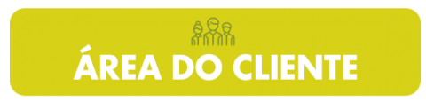Área do Cliente Papyrus